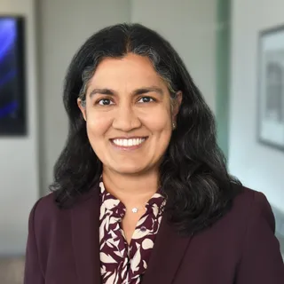 Sheila Swaroop | World IP Review